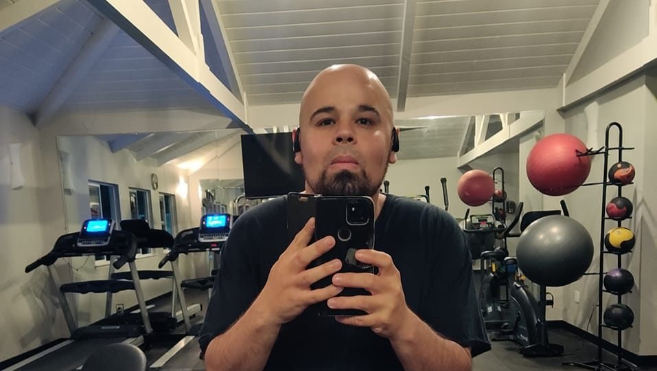 Fundraiser by Patricia Snider : Aid Michael Snider's Fight for Life