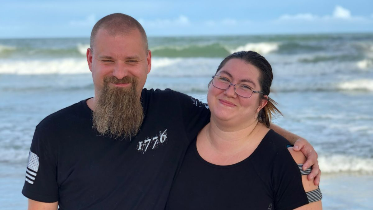 Fundraiser by Patti Dahn : Assist Randy in Honoring Kasi's Memory