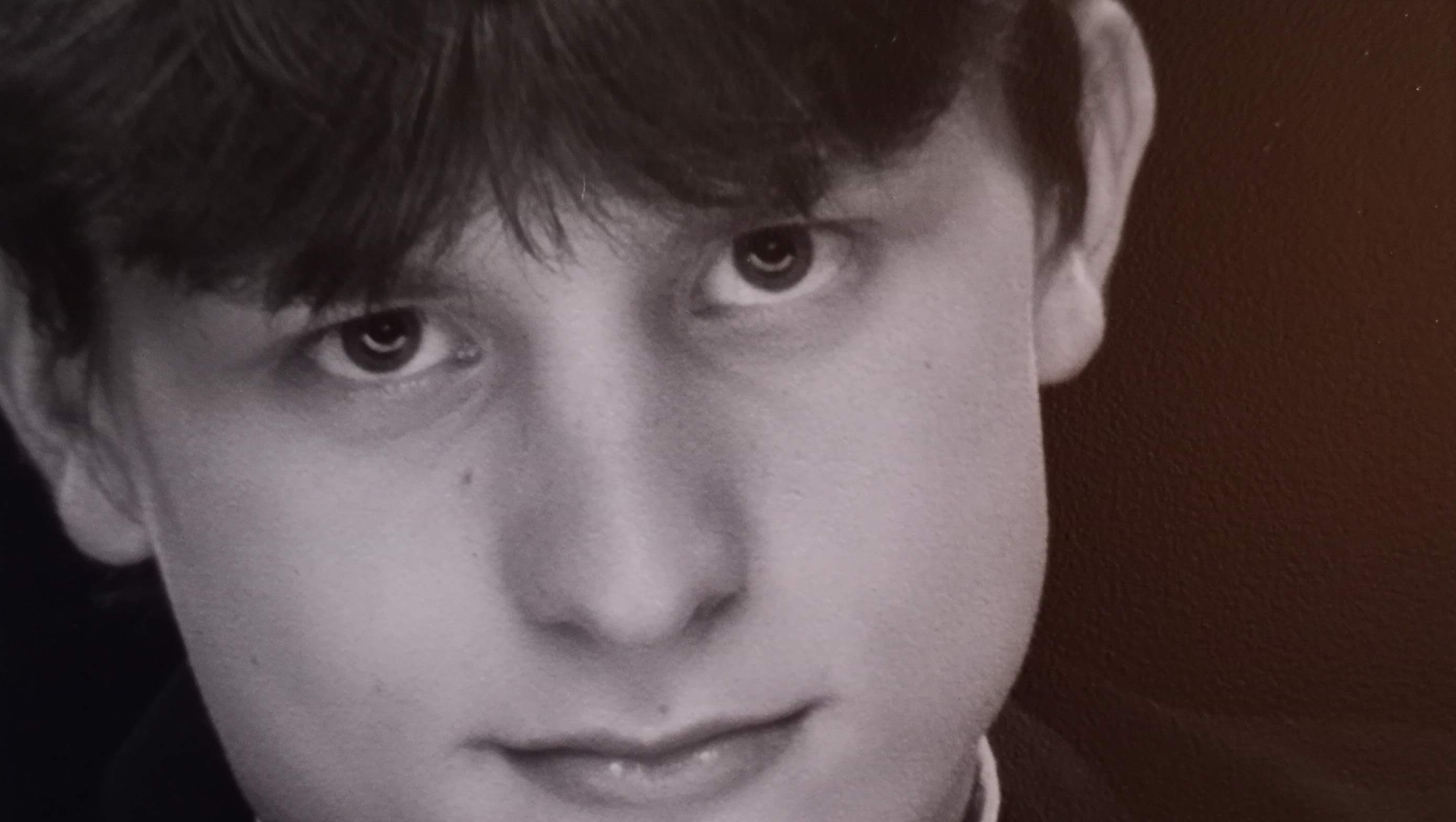 Fundraiser by Trisha Roberts : Help Layla and Ryleigh in Memory of ...