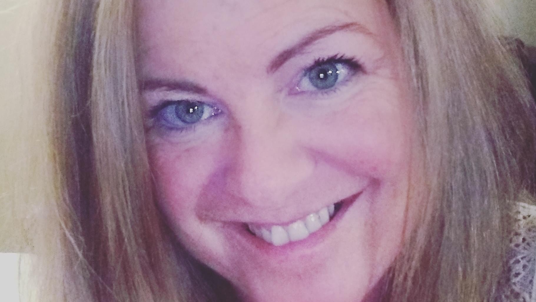 Fundraiser by Amanda Coble : Assist Amy Webb’s Family in Their Time of Need