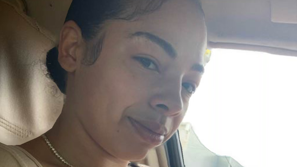 Fundraiser by Amber Deboe : Courtney Tate and Children