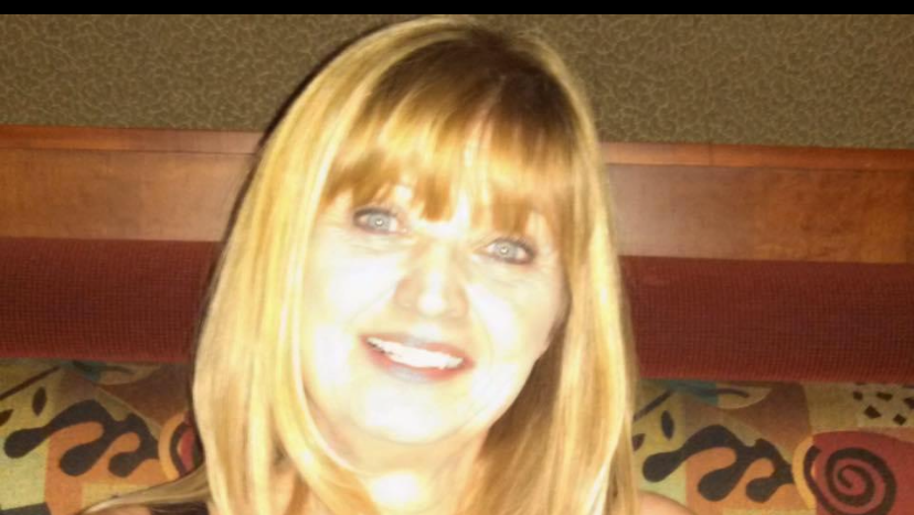 Fundraiser by Lynette Payne : Support Donna's Journey to Full Recovery