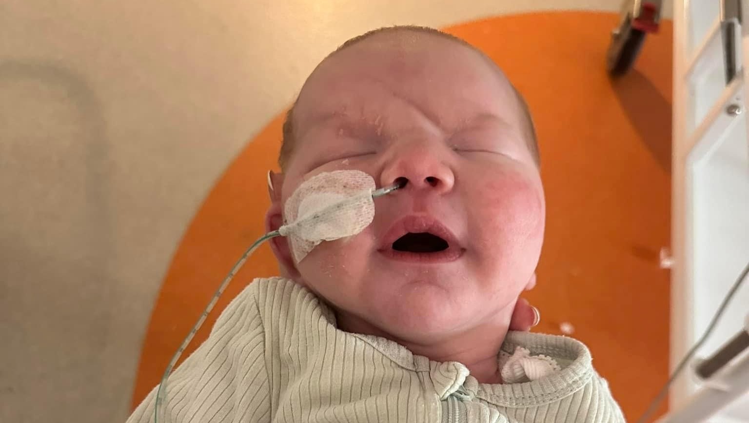 Fundraiser for Skye Wyatt by Simone Murray : Please help Skye, Jordan ...