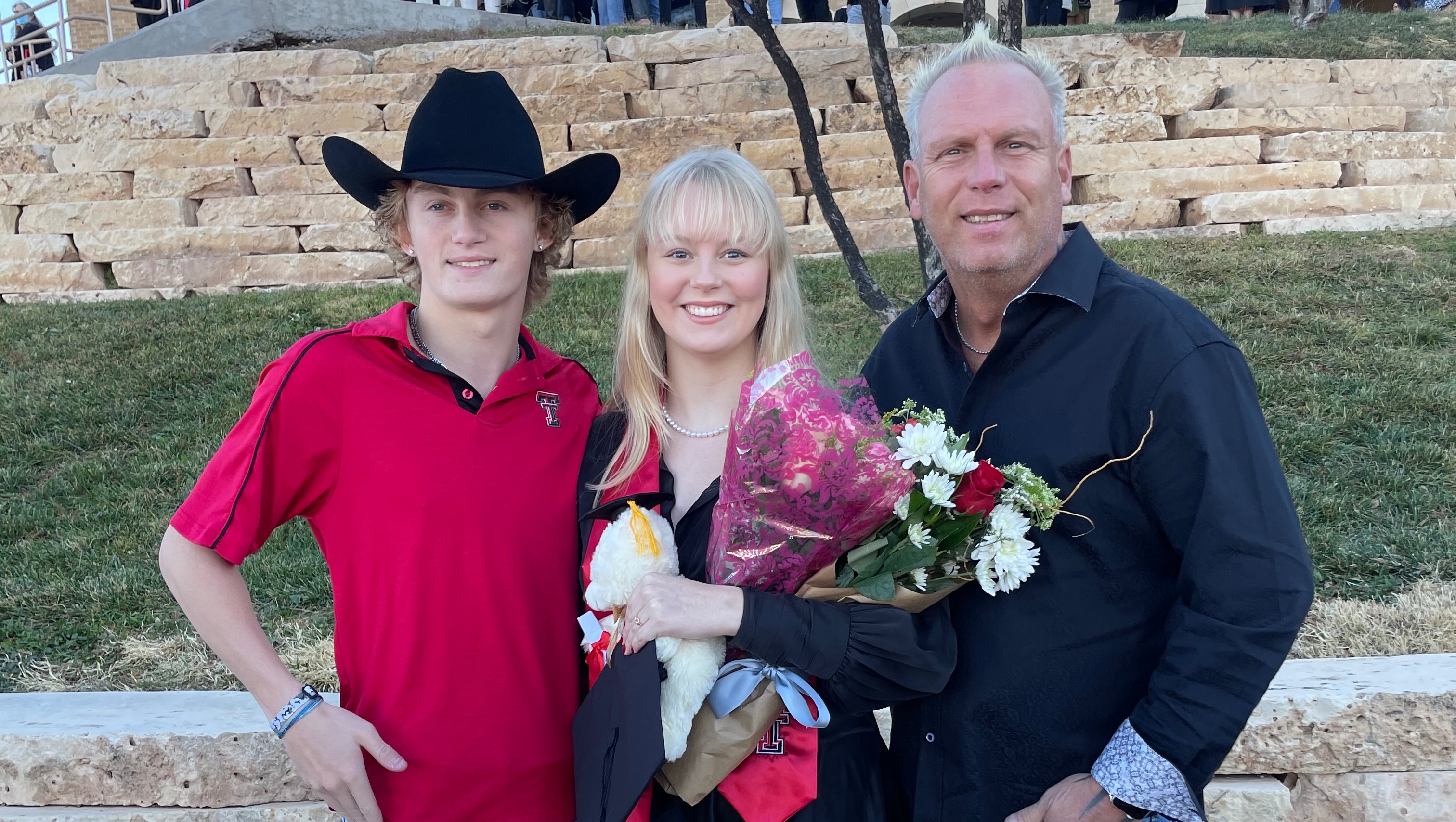 Fundraiser by Katrina Aslin : Honor Tommy Aslin's Memory with Your Support