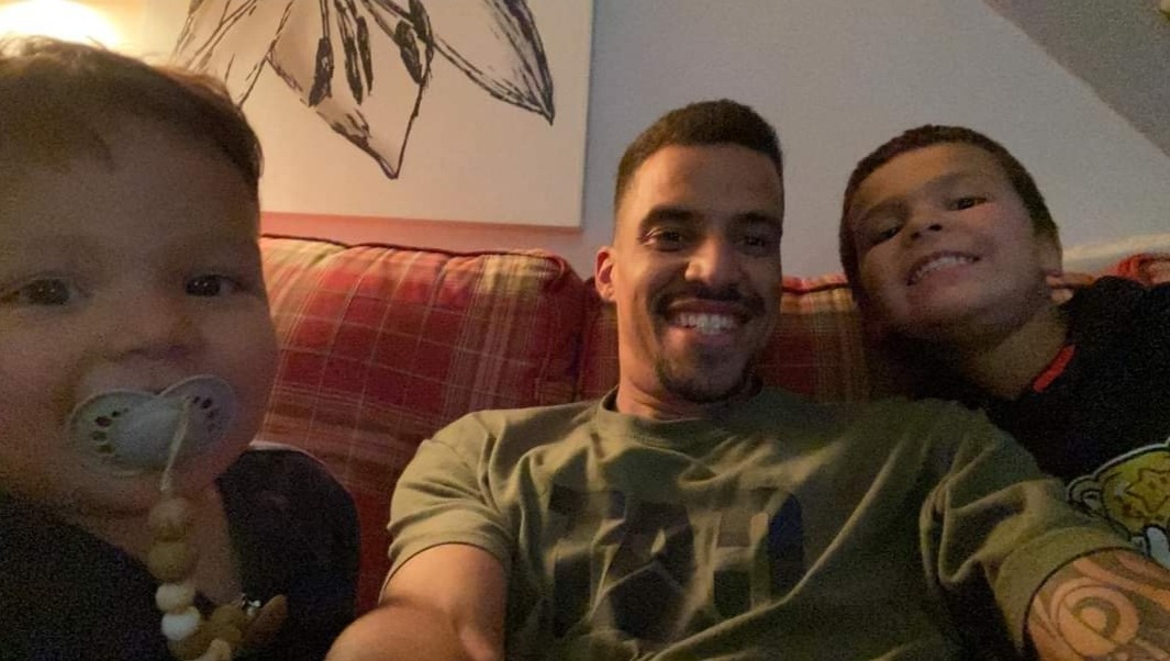 Fundraiser by Nicolas Delage : Faites un don pour Kevin, Deavin et Brayden