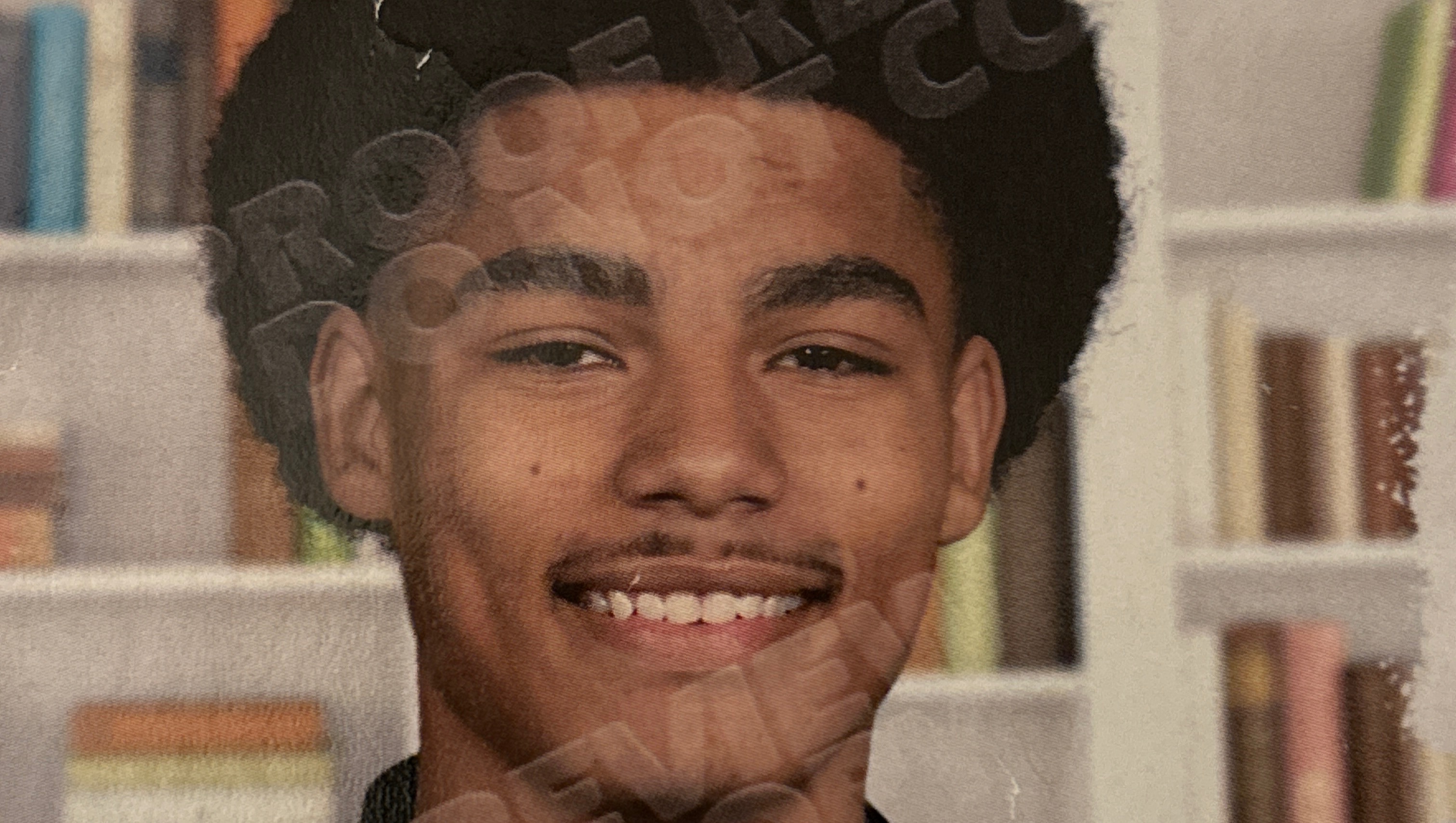 Fundraiser by Marah Carr : Tribute to TC Reid: Support Headstone