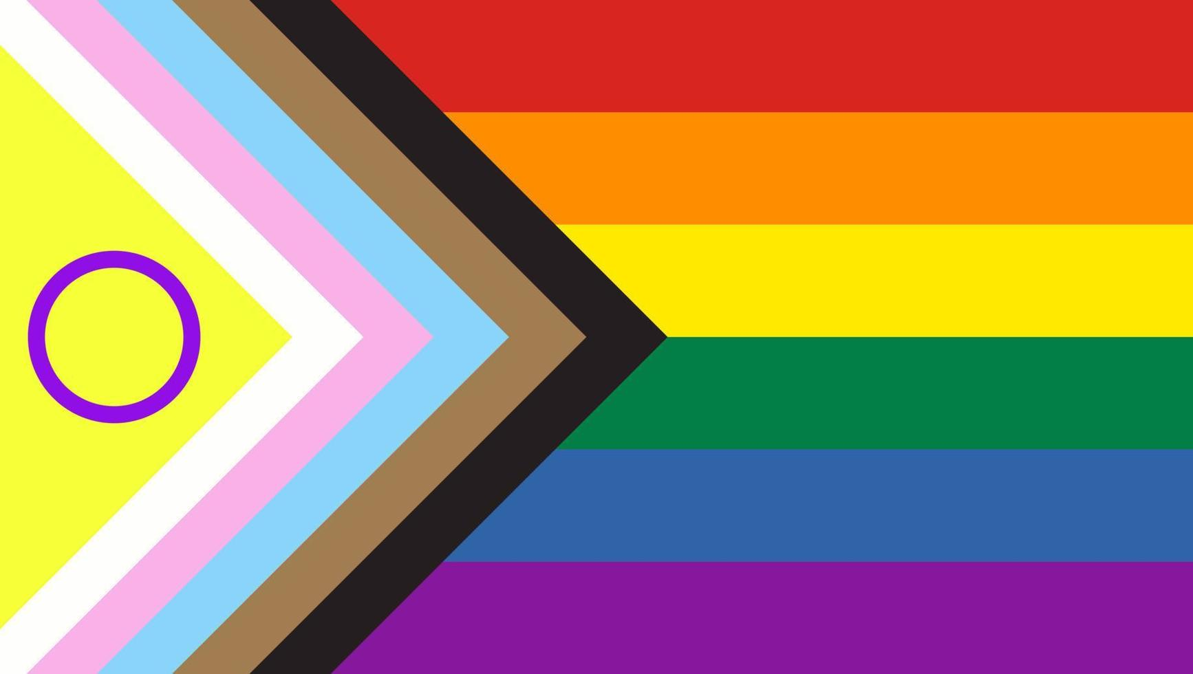 Fundraiser for Heather Seay by Sophia Artemis Poschmann : Help a queer ...