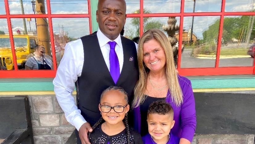 Fundraiser for Terry Whaley by Mollie Harris : Honor Marvell by ...