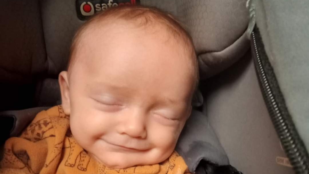 Fundraiser for Cody Lucas by Heidi Lucas : Help Cody and Nichole Mourn ...