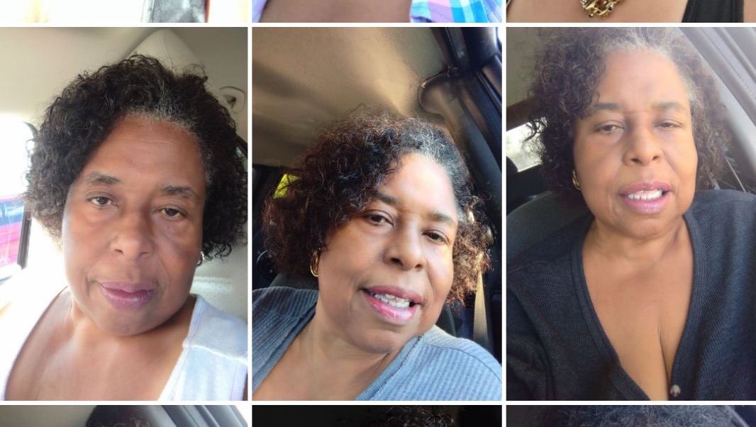 Fundraiser by Michelle Gregory : Justice for Wanda Stewart: Funeral and ...