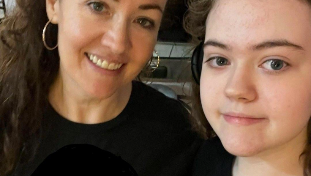 Fundraiser for Brenda Frank by Victoria El-Zarif : Help Brenda and ...