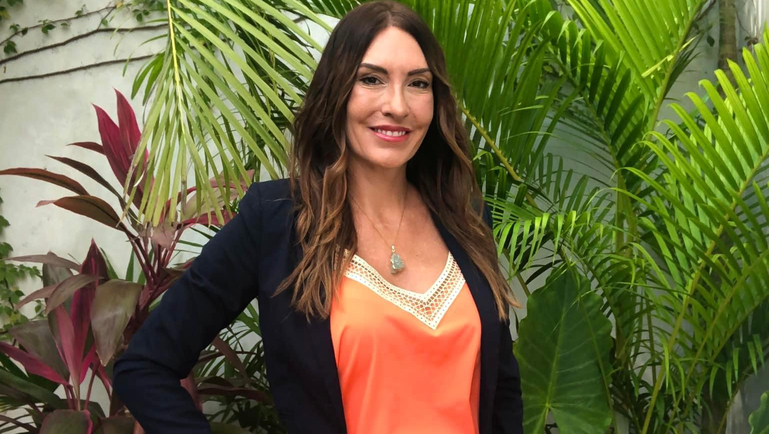 Fundraiser by Nicole Halloran : Aidez Shanne à retrouver dignité et ...