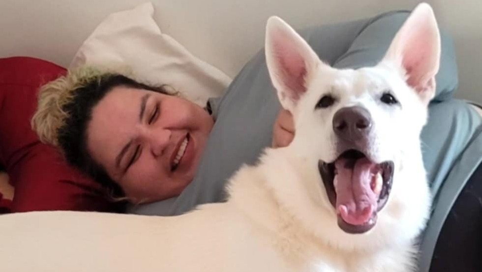 Fundraiser for Elizabeth Uputaua Adams by Punipuao Taase : Help! Sole ...