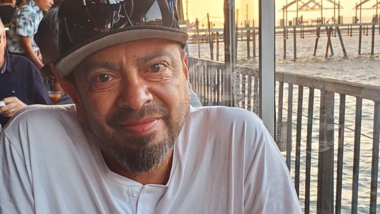 Fundraiser by Desiree Roldan : Help Us Lay Leonard Roldan to Rest