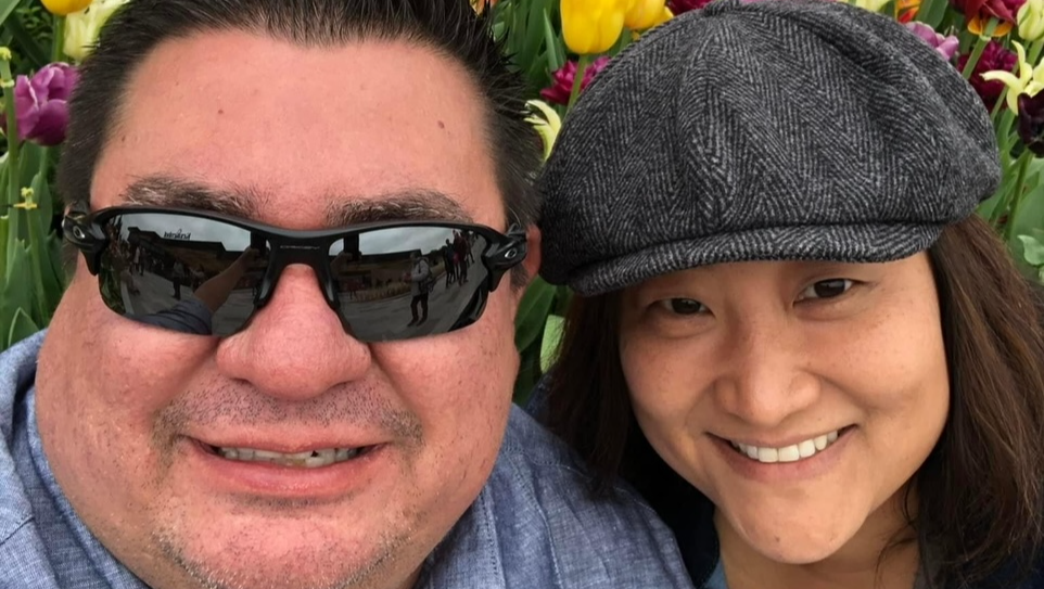 Fundraiser by Julie Neff : Support Chuck Frowein's Critical Health Battle
