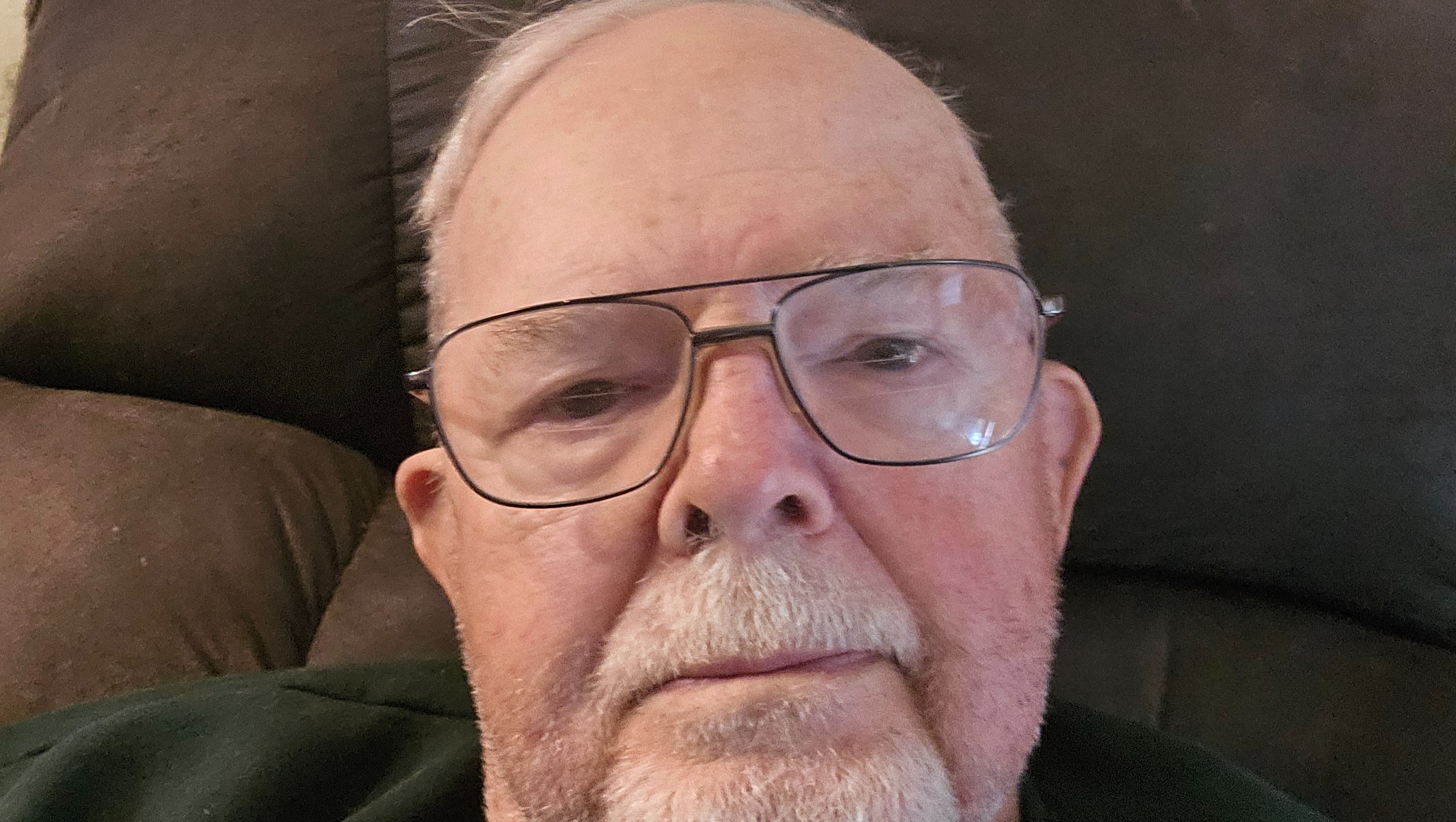 Fundraiser by Stevie Joe Payne : Support Stevie Joe Payne's BLM Sweatshirts