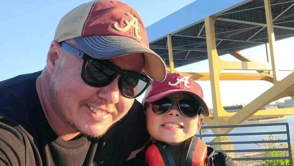 Fundraiser for Diana Engquist by Diana Engquist : Help Support Kaeden's ...