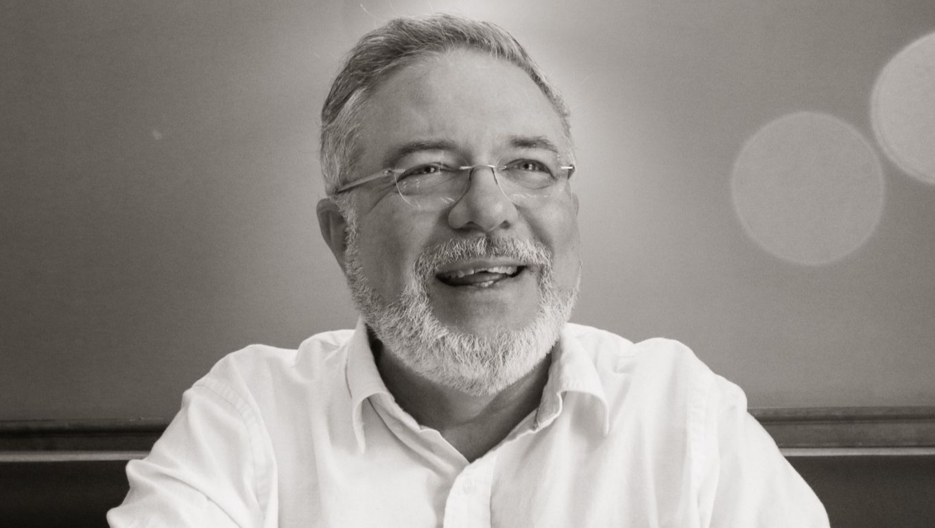 Fundraiser for Billy Myers by Kayla Arnone : Support Billy's Recovery from Knee Surgery