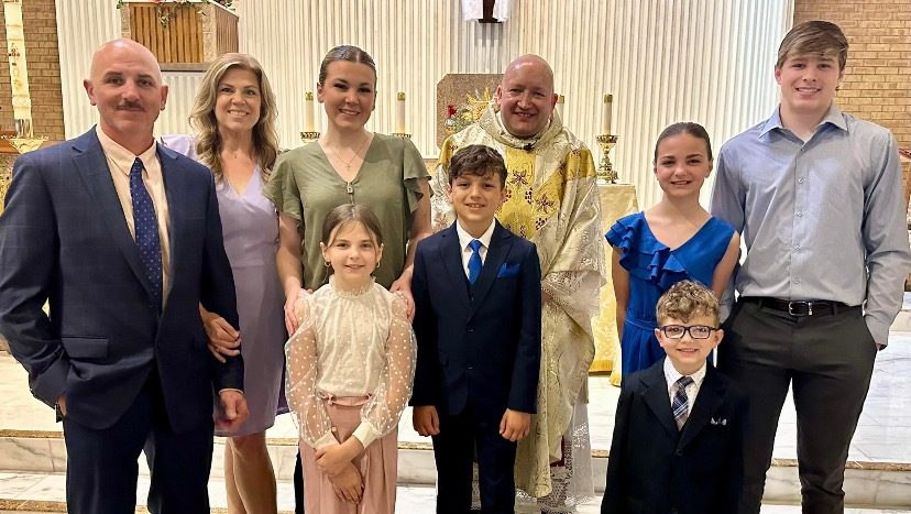 Fundraiser for Toni Hendricks by Helen Coyle : Help Ease Funeral Costs ...