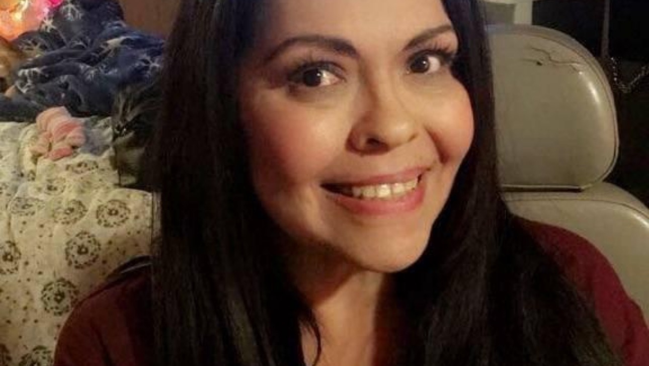 Fundraiser by Elizabeth Rael : Support for Aunt Kat's Final Goodbye