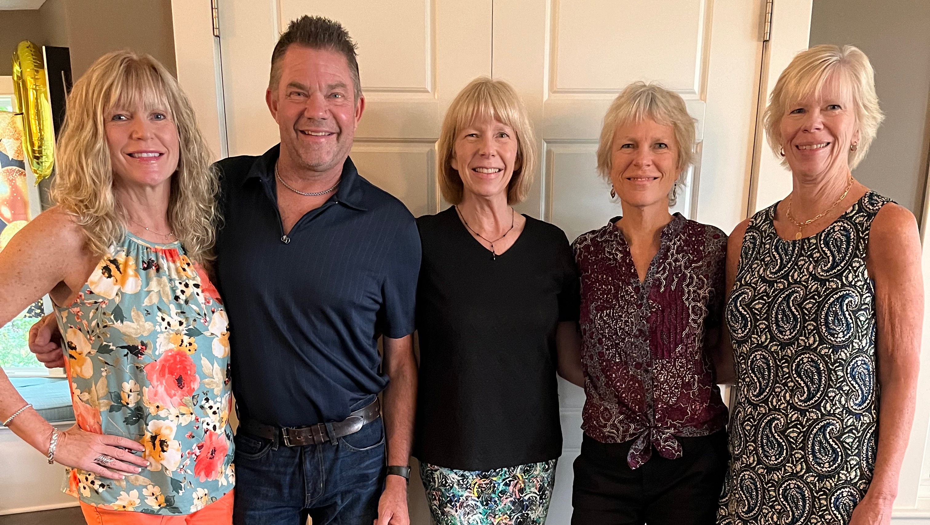 Fundraiser for Peter Pulsifer by Wendi Pulsifer : Support Pete Pulsifer ...