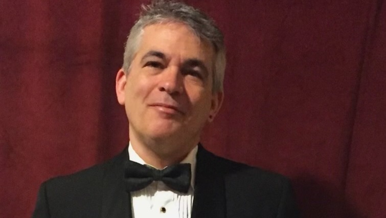 Fundraiser for Rani MacNeal by Dave Waller : Aid for Carl MacNeal’s ...