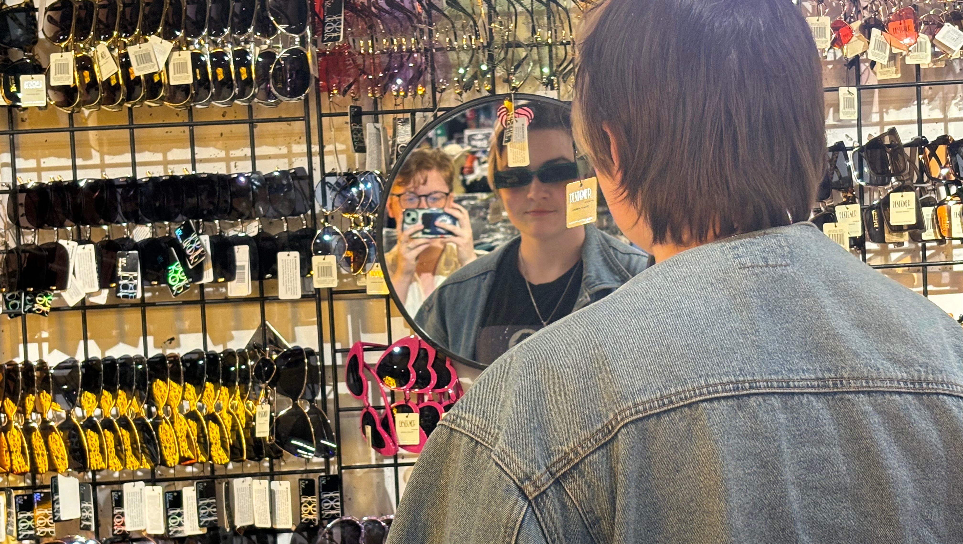 Fundraiser by Connor Kostage : Help Connor stay in Canada!