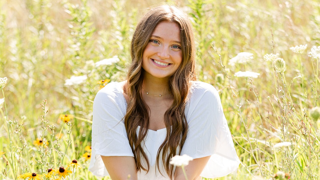 Fundraiser by Olivia Kretsinger : Support Olivia's Volunteer Trip to ...