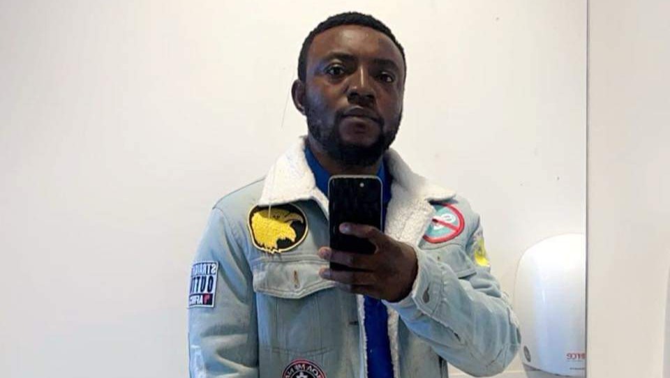 Fundraiser for Mercy Achi by Faith Chat Maigida : Help us Repartraite ...