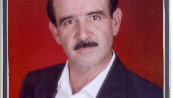 Fundraiser by Jessie Cachu : Donate to Robert Cachu's Memorial Fund