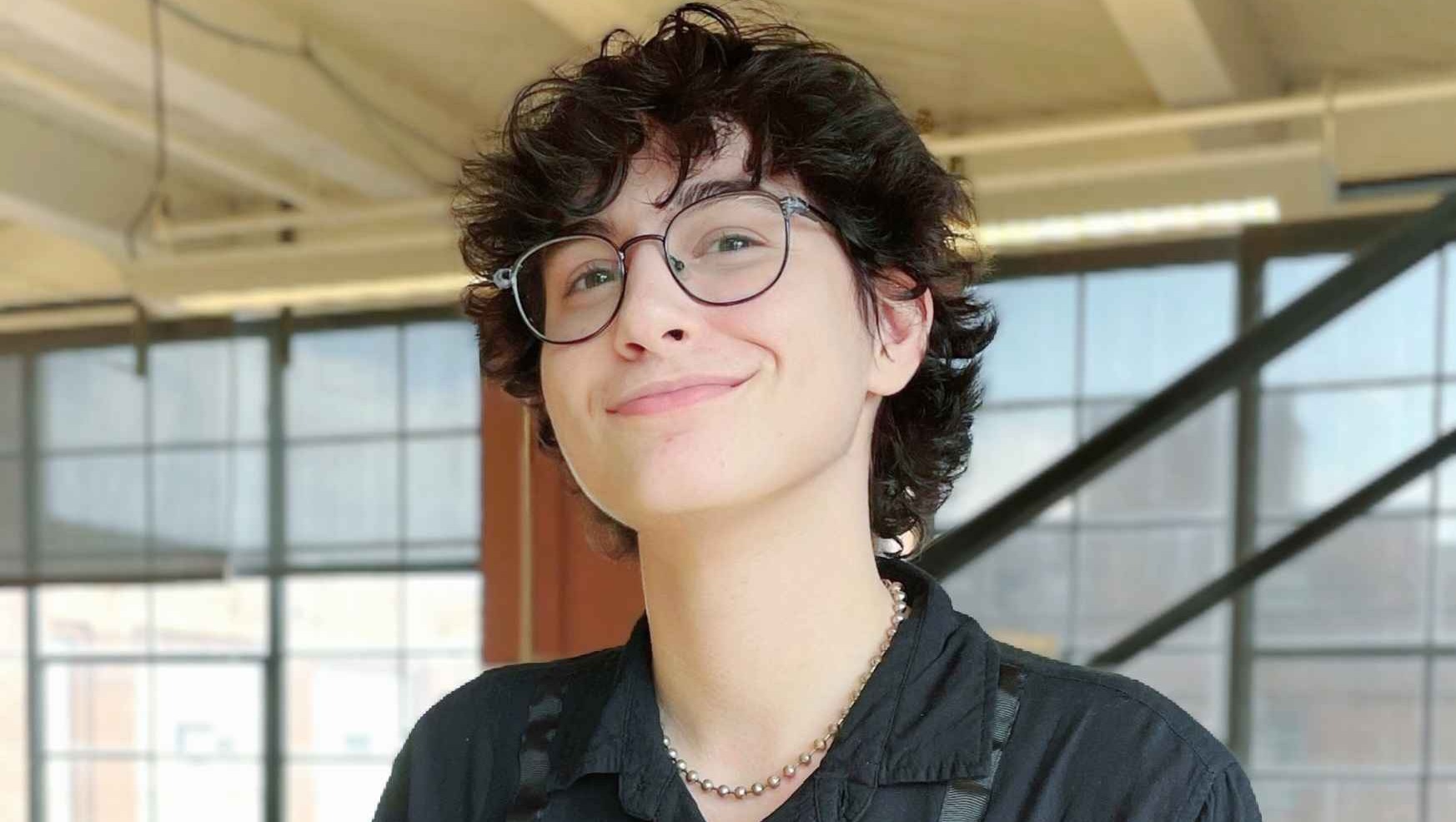 Fundraiser by Lauren Wheeler : Support Carter Ward's Relocation for Safety