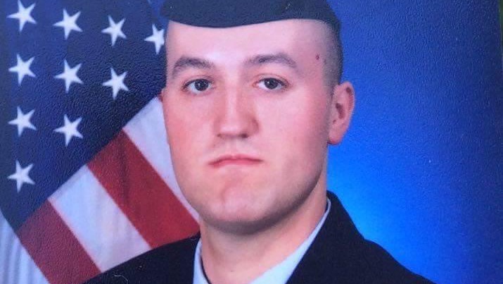 Fundraiser by Brandon Sherbon : Honor Matthew Sherbon: Support His ...