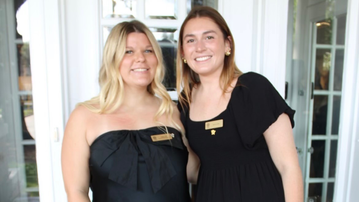 Fundraiser by Kayla Christman : Support Jenna and Hayle's Recovery Journey