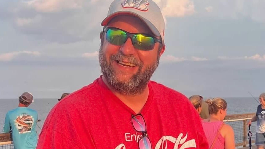 Fundraiser for Heather Steffen by Jacob Tallarigo : Support Kevin's ...