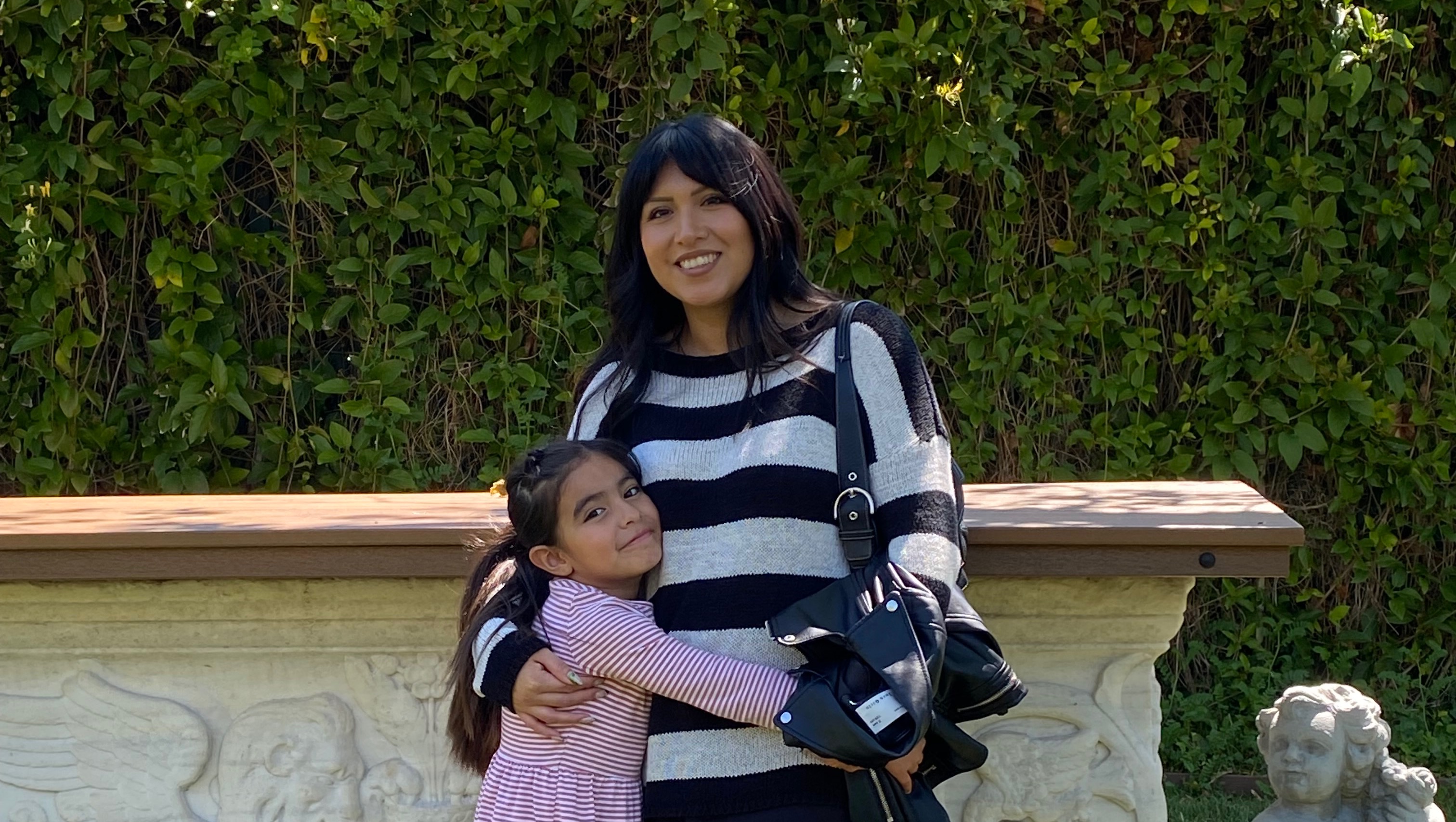 Fundraiser for Jacqueline Camargo Zarate by Noah Gonzales : Support Jackie's Battle with Breast ...