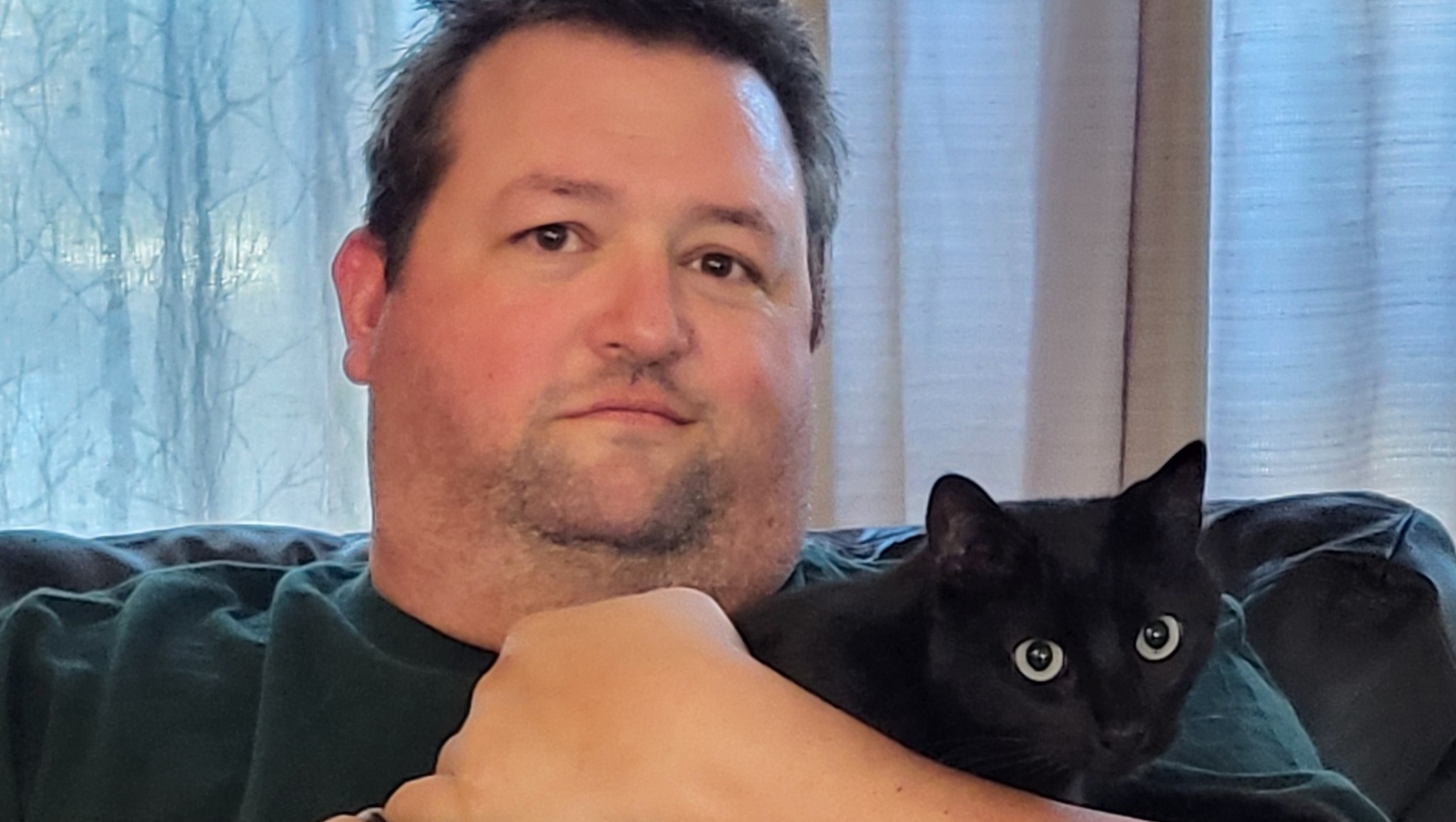Fundraiser for Nick Levy by Jen McDonald : Support Nick Levy's Career ...