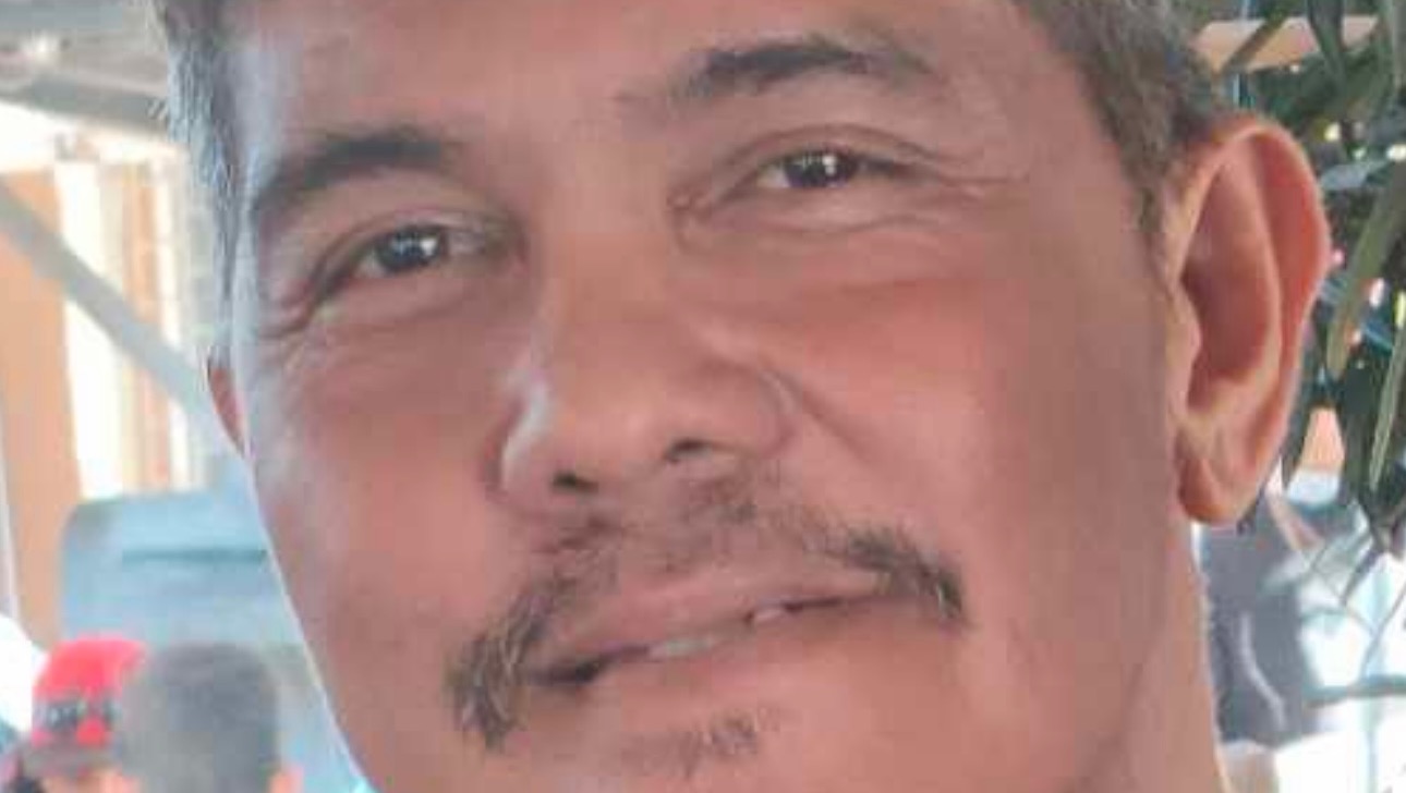 Fundraiser by Rhea Lobrin : Support for Edward Rommel Abutin Bowley's ...