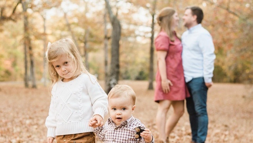 Fundraiser for Bess Davis by Kerri Mathews : Help Bess Davis Enjoy a ...