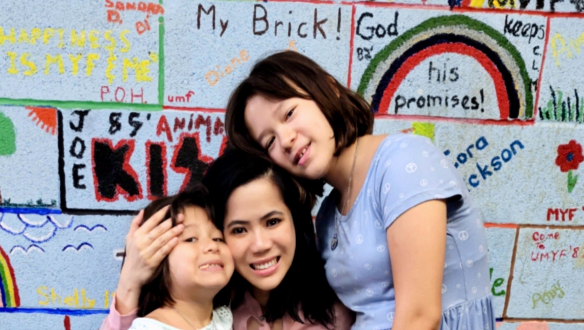 Fundraiser by Tam Carbajal : Support Justice for a Dedicated Mom and Teacher