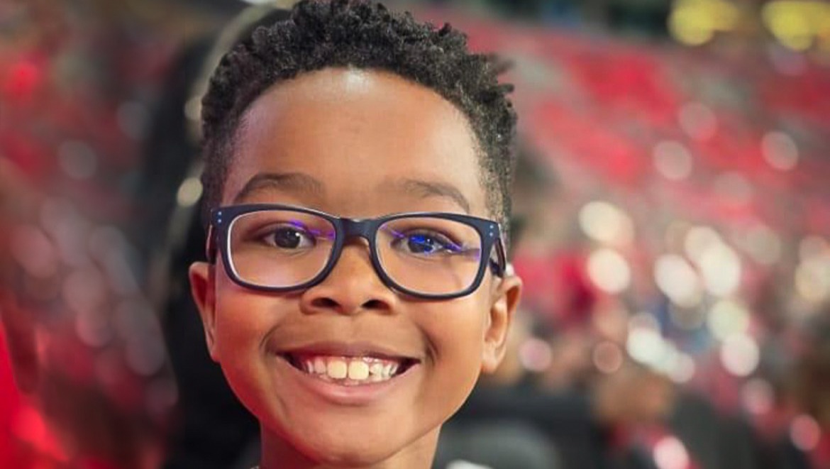 Fundraiser for Nikki Underwood by Amanda DeVore : Support Tyson and the ...