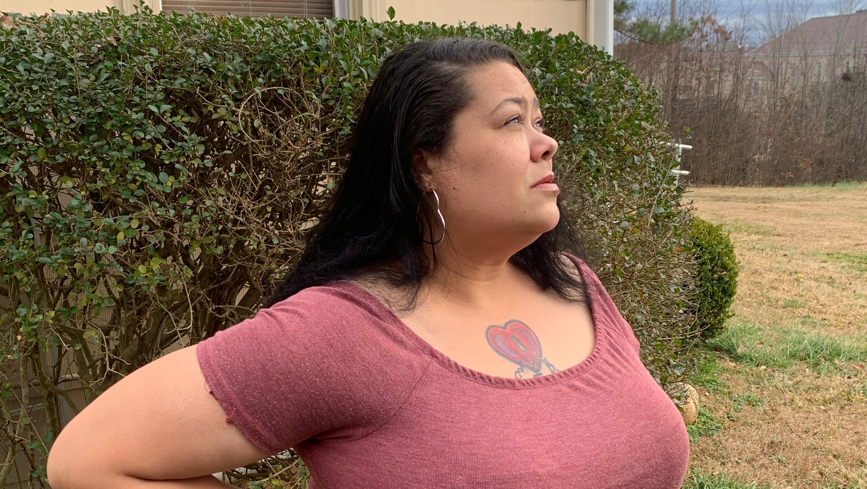 Fundraiser by Isis Turner : In memory of Tomira: Her joy, strength, and ...