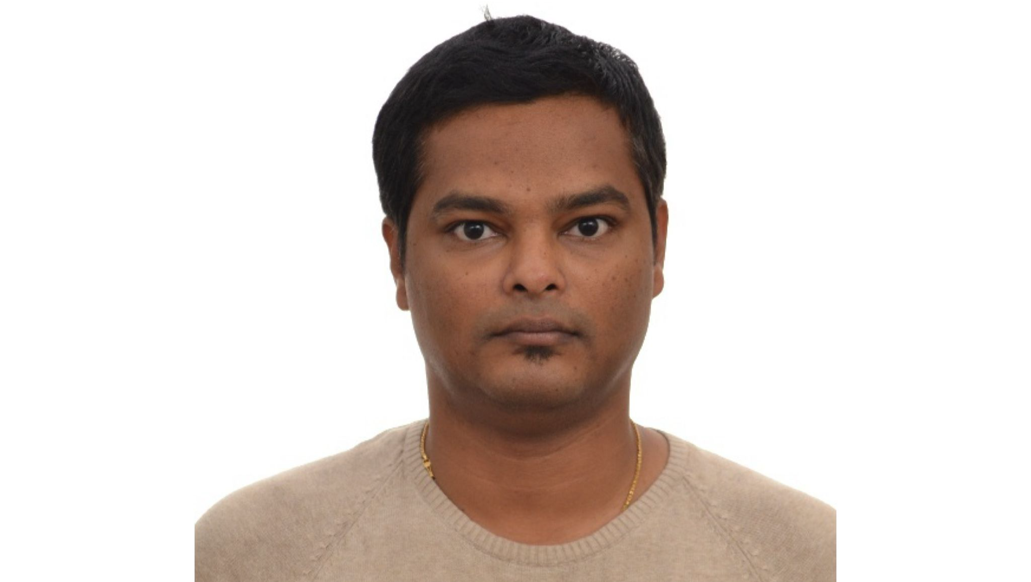 Fundraiser by Praveen Reddy G : Help Satish Kumar Geddada Fight Kidney ...