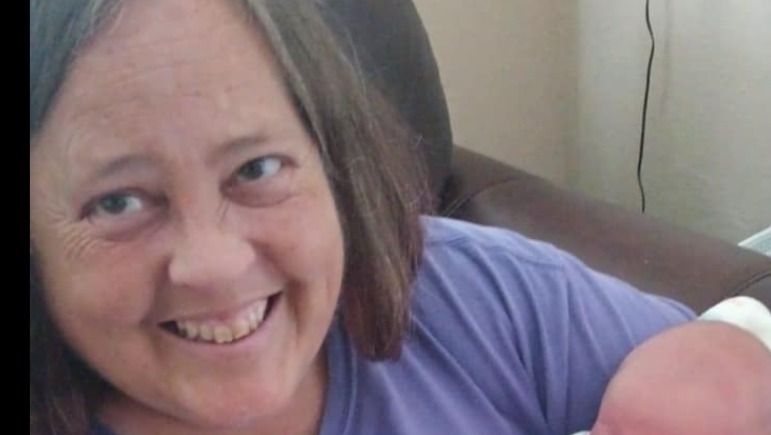 Fundraiser by Lacy Kelly : Support Julie's Family in This Difficult Time