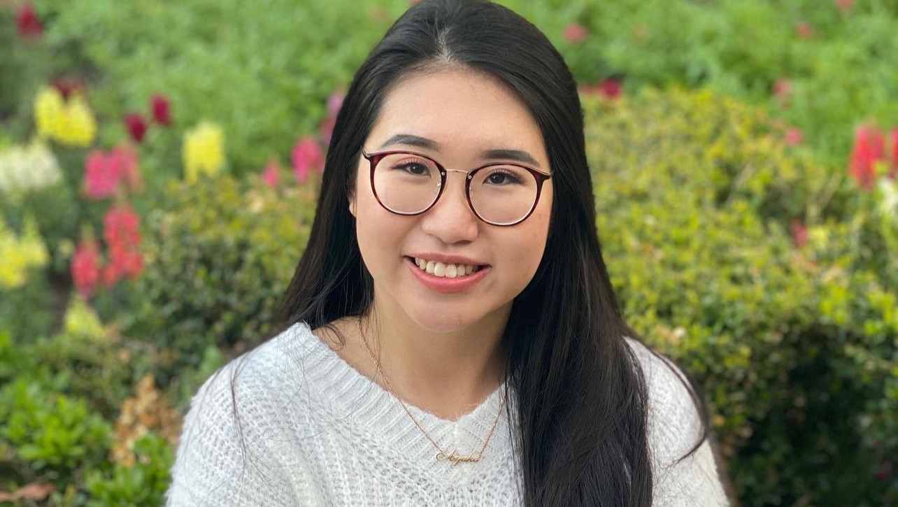 Fundraiser for Mark Earll by Jose Payan : Support Ayaka Matsuura Earll ...