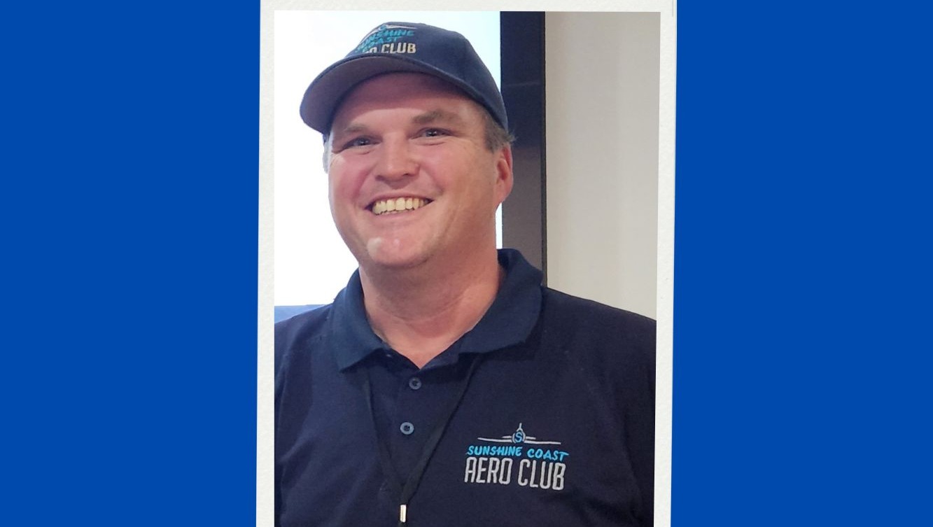 Fundraiser for Quentin Carter by Teresa Pesic : Fundraising for Quentin ...