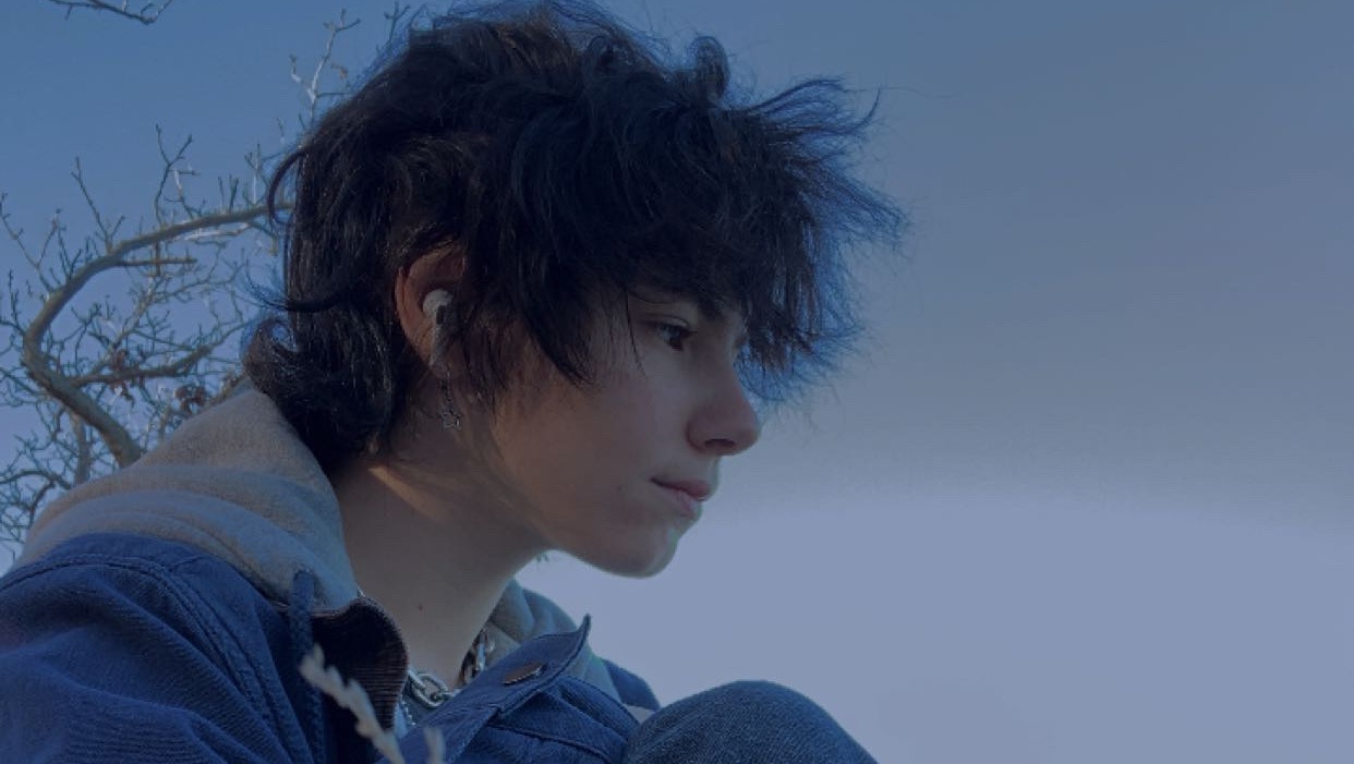 Fundraiser by Sam Auld : Help Rowen get Top sugary