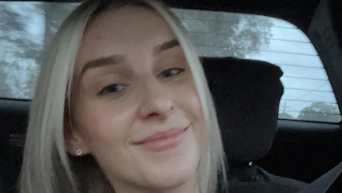 Fundraiser for Elizabeth Fleming by Julia Barbin : Help give the ...