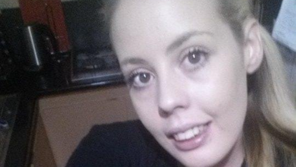 Fundraiser by Joel Barclay : Taryn’s long road to recovery