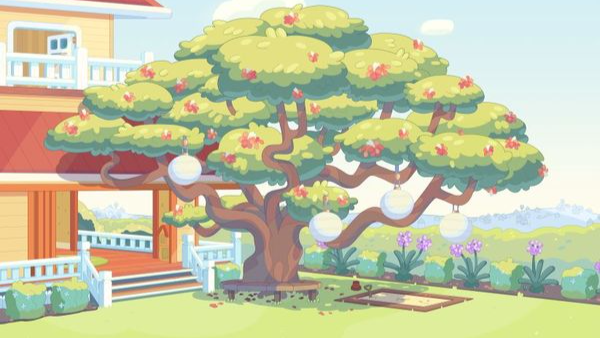 Fundraiser by Mel Borg : Support Mum and Daughter after a car accident