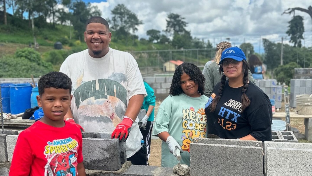 Fundraiser by Kelly Pulvermacher Simi : Let's help keep this family ...